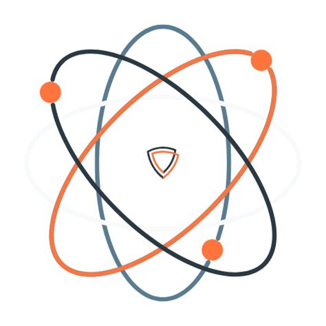 Introduction Atom Project Introduction Atom Project