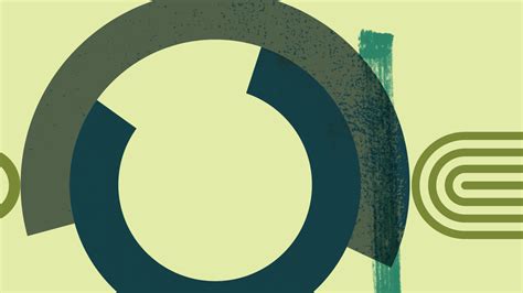 How To Build A Procurement Leadership Pipeline