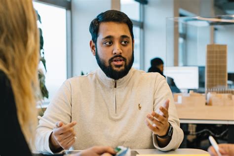 Tanim Ahmed Achieves Part Iii Qualification Corstorphine And Wright