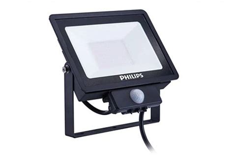 Lampu Sorot LED Philips 30 W