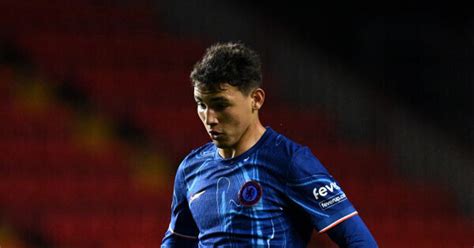 ‘8년 계약 모두 ‘무용지물 될 위기 ‘친정 팀 임대 임박