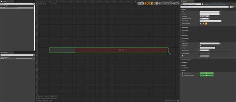 File ThePhotosceneTextBox Official Automation Game Wiki