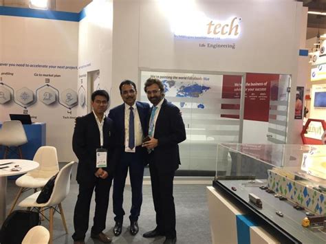 Aasif Ahsan Khan On Linkedin Its Always Awesome To Have Your Friend