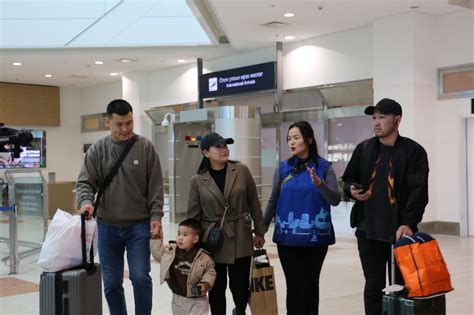 Нийтийн тээврийн Нийтийн тээврийн бодлогын газар