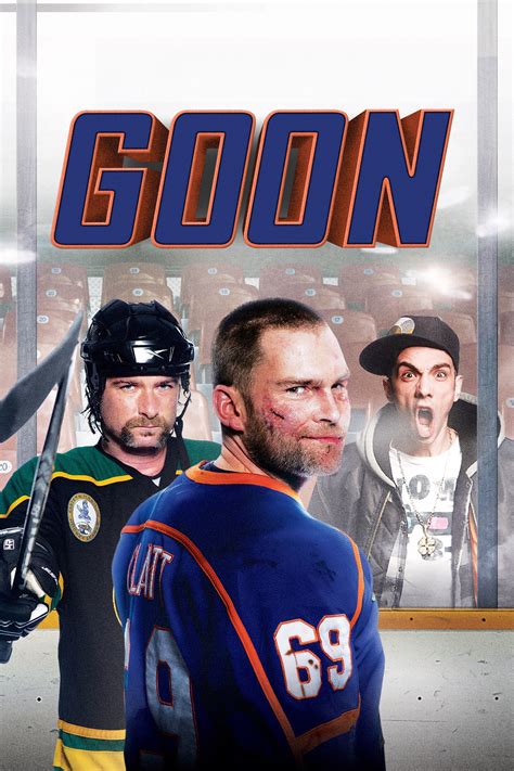 Best Comedies Youve Never Seen