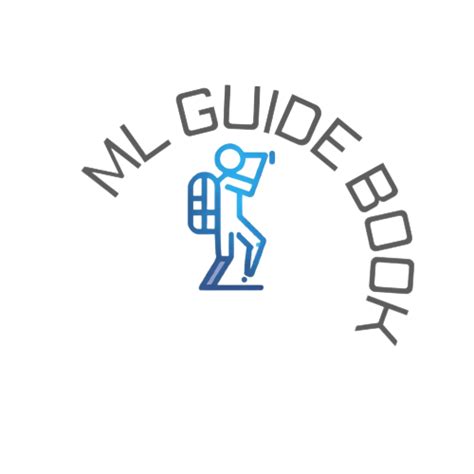 Weight Of Evidence And Information Value — Ml Guide Book