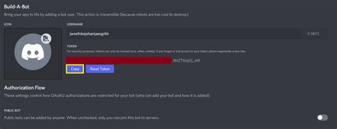 Nullrat Getting Variables Md At Source Nullcode Nullrat Github
