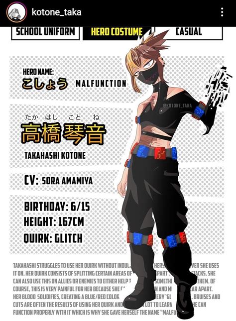 Villain Costume Ideas Mha At Helen Ervin Blog