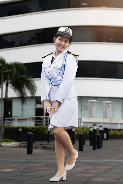 Graduation Uniform Photos Download The Best Free Graduation Uniform