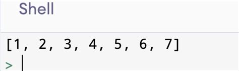 Introduction To List Comprehension In Python Naukri Code 360