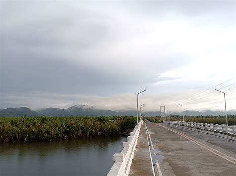 A Favorite Spot For Many Migz Reyes Concepcion Iii Facebook