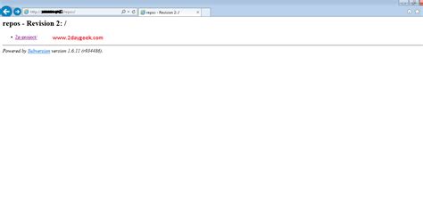how to play on svn with import add delete checkout commit and log