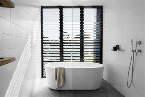 Mass Void Builtworks