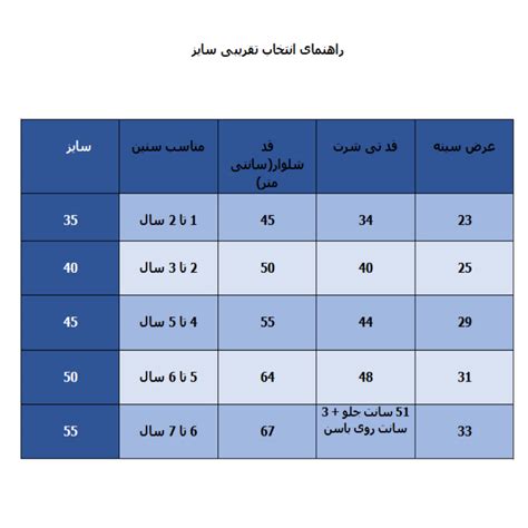 قیمت و مشخصات ست تی شرت و شلوار دخترانه مدل تک شاخ کد 133 زیراکو