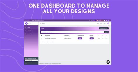 BoloForms Formfacade Customize Google Forms UI Google Workspace