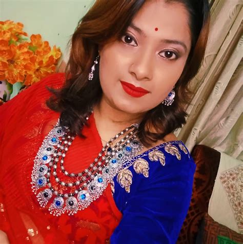 লাবণ্য টেইলার্স এন্ড বুটিক হাউজ