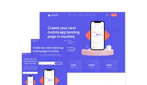 7 Stunning React Js Projects For Beginners In 2023