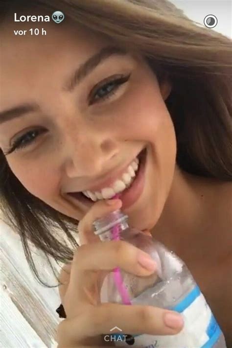 Pin By Silver Skye On Lorena Rae Lorena Rae