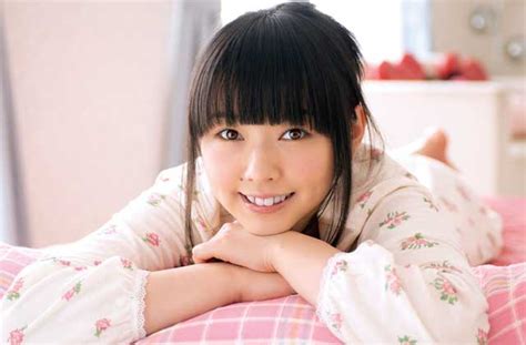 下田麻美さんの前歯や歯並び（げっ歯・すきっ歯） 僕の審美歯科ガイド｜前歯の差し歯治療で後悔しないための情報源