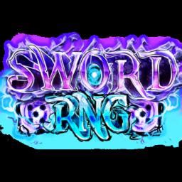 Sword RNG Discord Do
