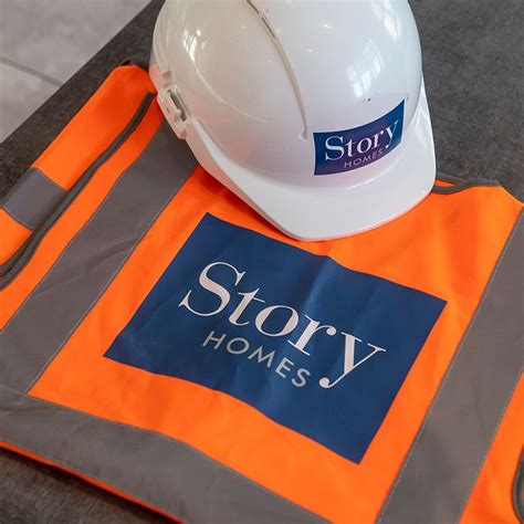 Michelle Capps Posted On Linkedin