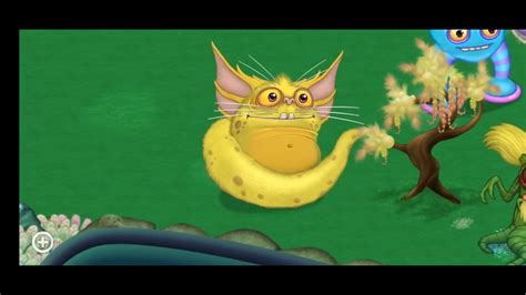 Got Rare Blabbit Youtube