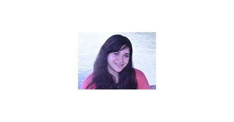 Jacqueline Daly Obituary 2002 2021 Rock Hill Sc The Herald