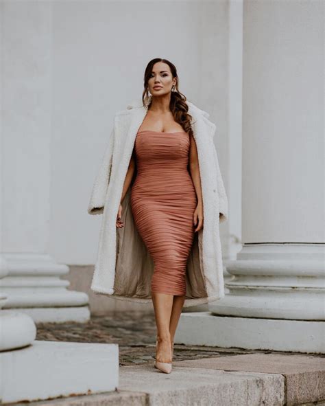 Finnish Women And Their Undeniable Charm Russiansbrides