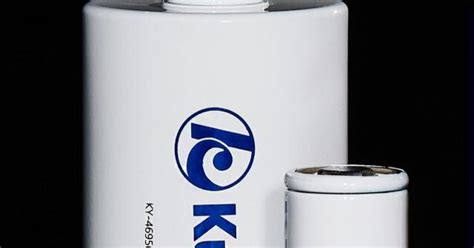 특징주 금양 이차전지 개발 소식에 연일 오름세