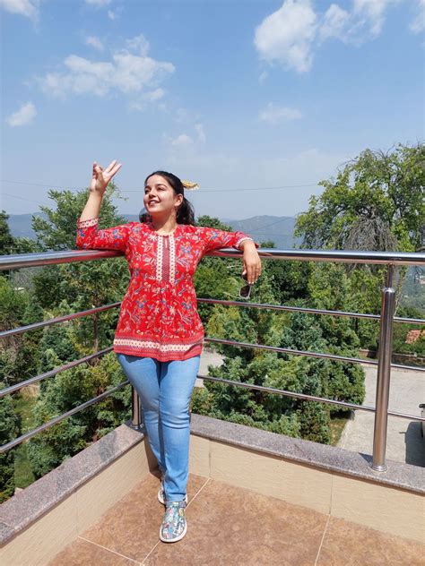 Shivi Vats🌐 On Linkedin Multitasking Productivity Productivityhack Taskmanaging Planning