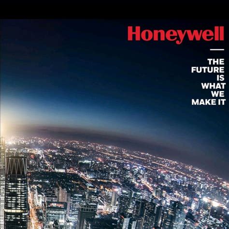 harshad patil on linkedin i m happy to share that i m starting a new position as system