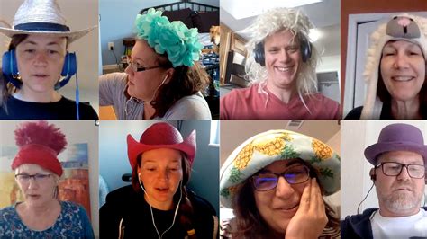 Why Scaled Agile Join The Scaled Agile Team Scaled Agile