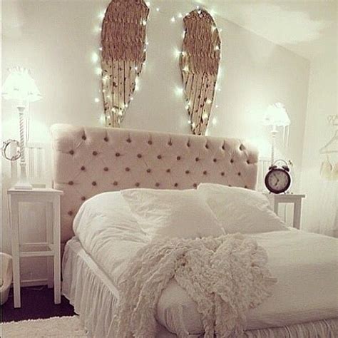 Best Sexy Bedroom Ideas Images On Pinterest Bedroom Ideas Home Ideas And My House