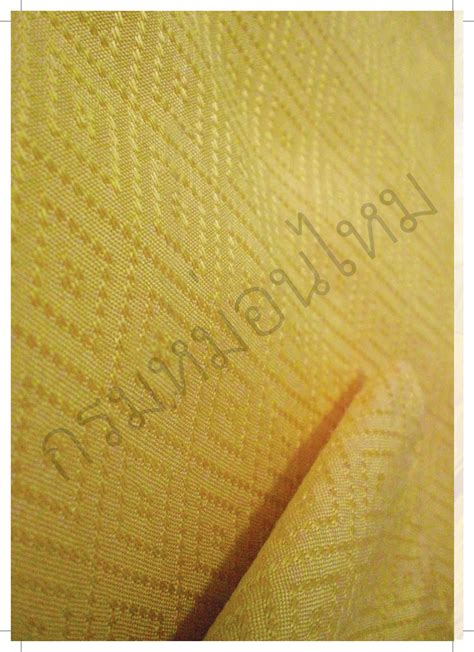 ภูมิปัญญาการผลิตเส้นไหมไทยพื้นบ้านอีสาน ห้องสมุดประชาชนอำเภอทับคล้อ หน้าหนังสือ 4 พลิก Pdf