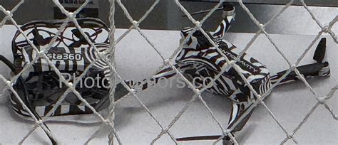 Leaked Insta360 Drone Antigravity Pictures Photo Rumors