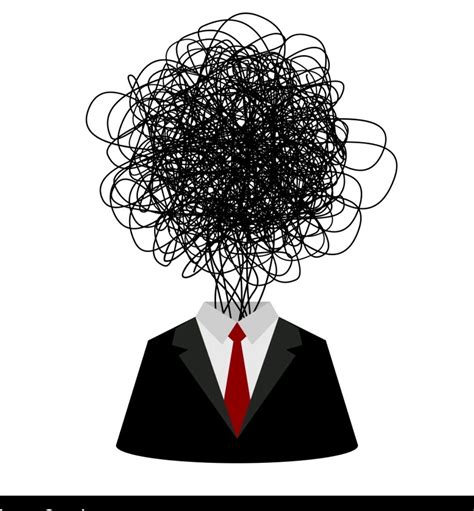 Amrin Shelat On Linkedin Mentalhealthmatters Worklifebalance