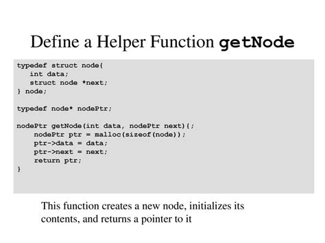Computer Science 210 Computer Organization Ppt Download