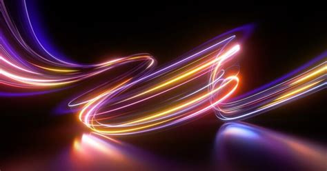 Mastering Data Transfer Enhancing Performance Through Dma In Fpga Based Image Processing