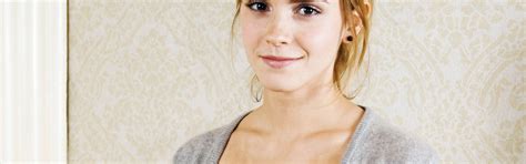 X Emma Watson Sexy Wallpaper X Resolution Wallpaper Hd Celebrities K