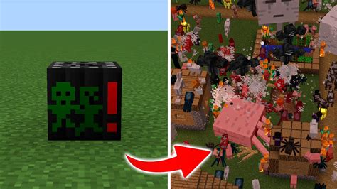 Experiment V26 Youtube