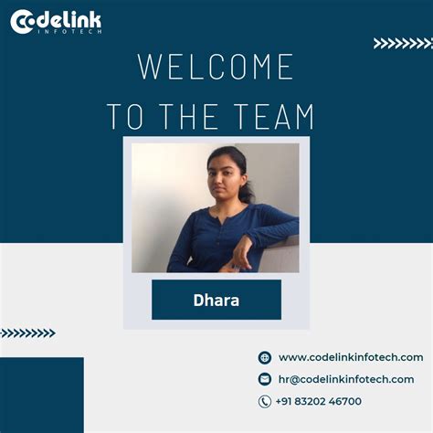 Codelink Infotech On Linkedin Codelinkinfotech Codelink Codelinkies Team Softwaredeveloper