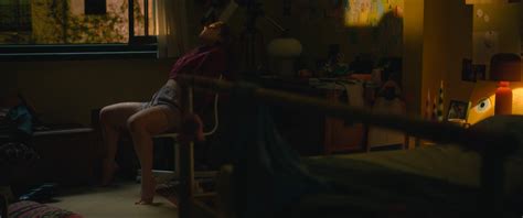 Nude Video Celebs Clara Galle Nude Through My Window A Traves De Mi Ventana