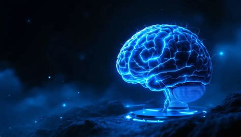 Memories After Death Can We Retrieve Them The Neuro Times