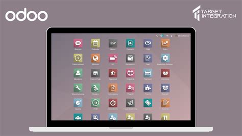 Odoo Release Notes List Of The Newest Features Benefits