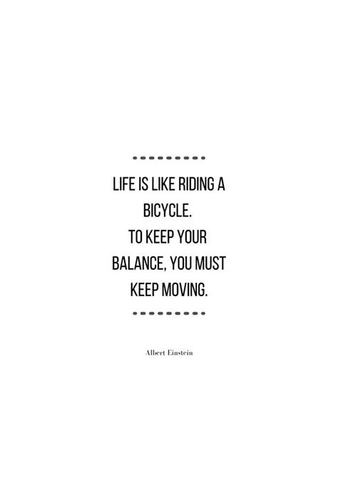 Gowsalya Ramesh On Linkedin Something That Ignited My Mind