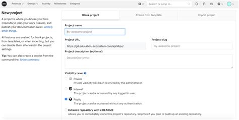 Launching Education Ecosystem Git Introducing Education Ecosystem First Decentralized