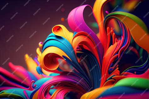 Hướng Dẫn Cách Xử Lý Khi đường Gradient Không Hoạt động Với Background