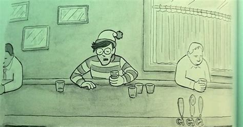 First World Problem Imgur First World Problem Imgur