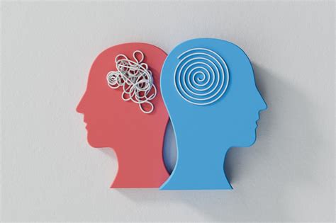 Inductive Vs Deductive Reasoning [with Examples]