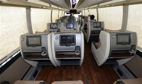 프리미엄 고속버스는 언제부터 생겨난 건가요 포텐 터짐 최신순 에펨코리아